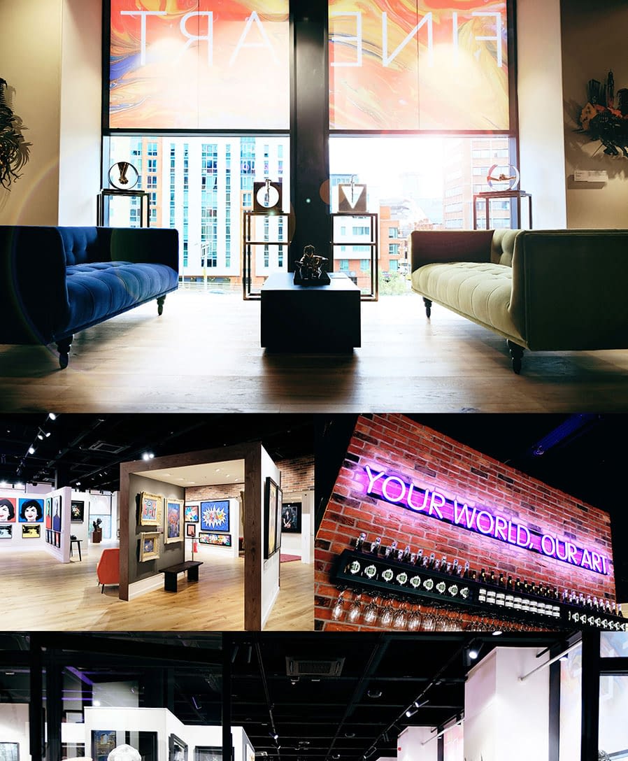 - Grow Interactive - Digital Design And Marketing